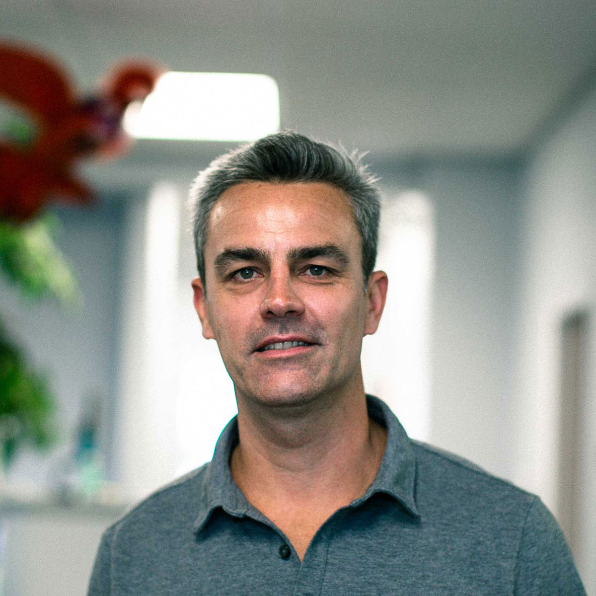Meet the Team | Quality Care You Can Trust | Dentistry for Children